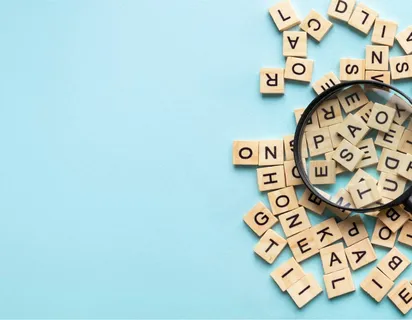 simplified declaration procedure cds