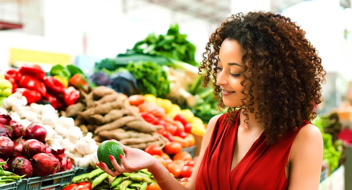 Perishables - Risk management for food safety