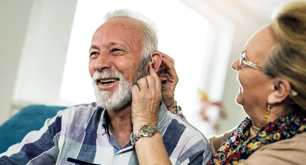 Medical Technology Logistics for Devices & Equipment