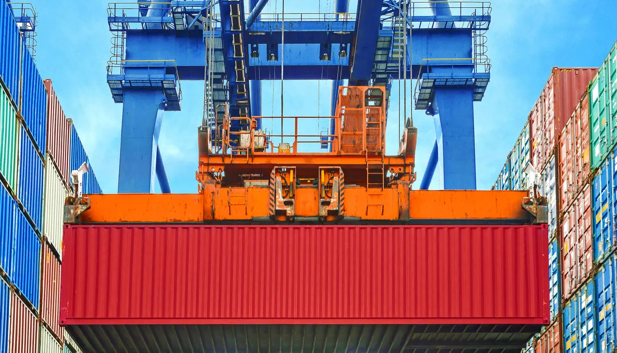 Guiding you through SOLAS and VGM regulations