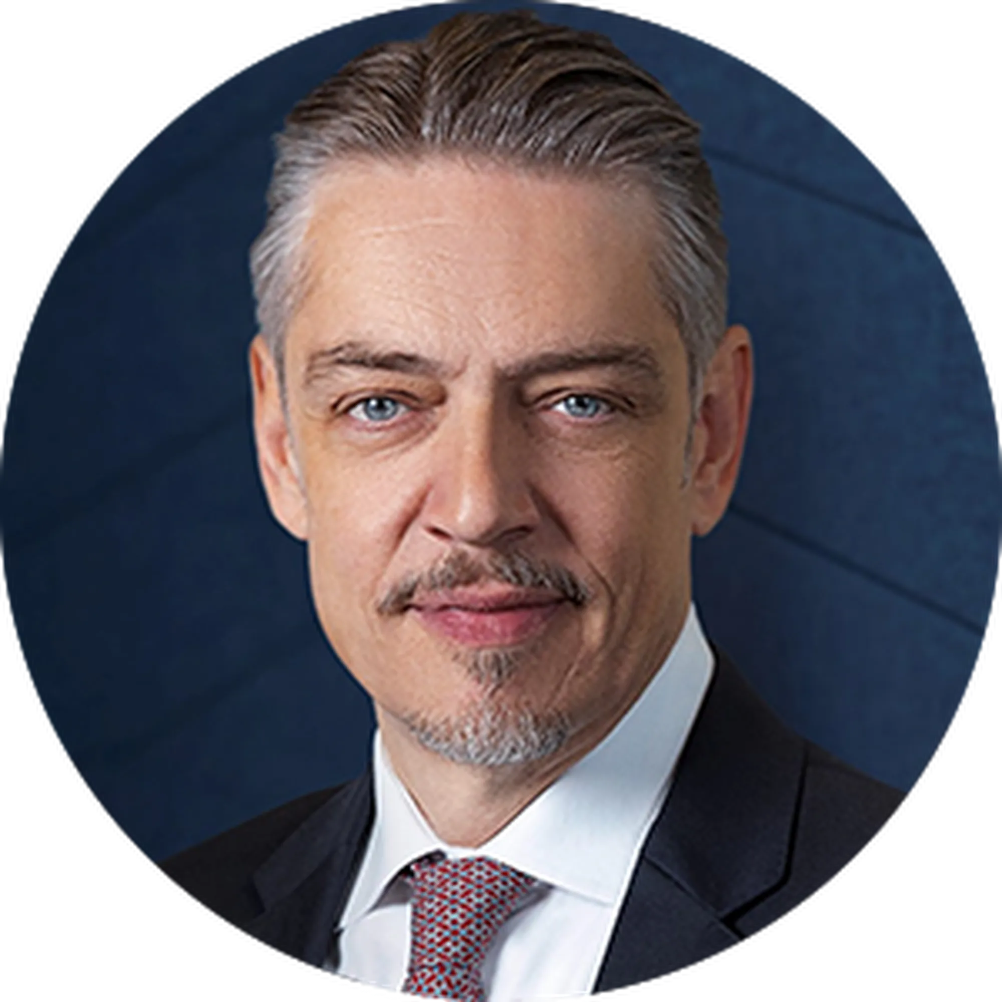 Inside Kuehne+Nagel’s Corporate Governance Framework