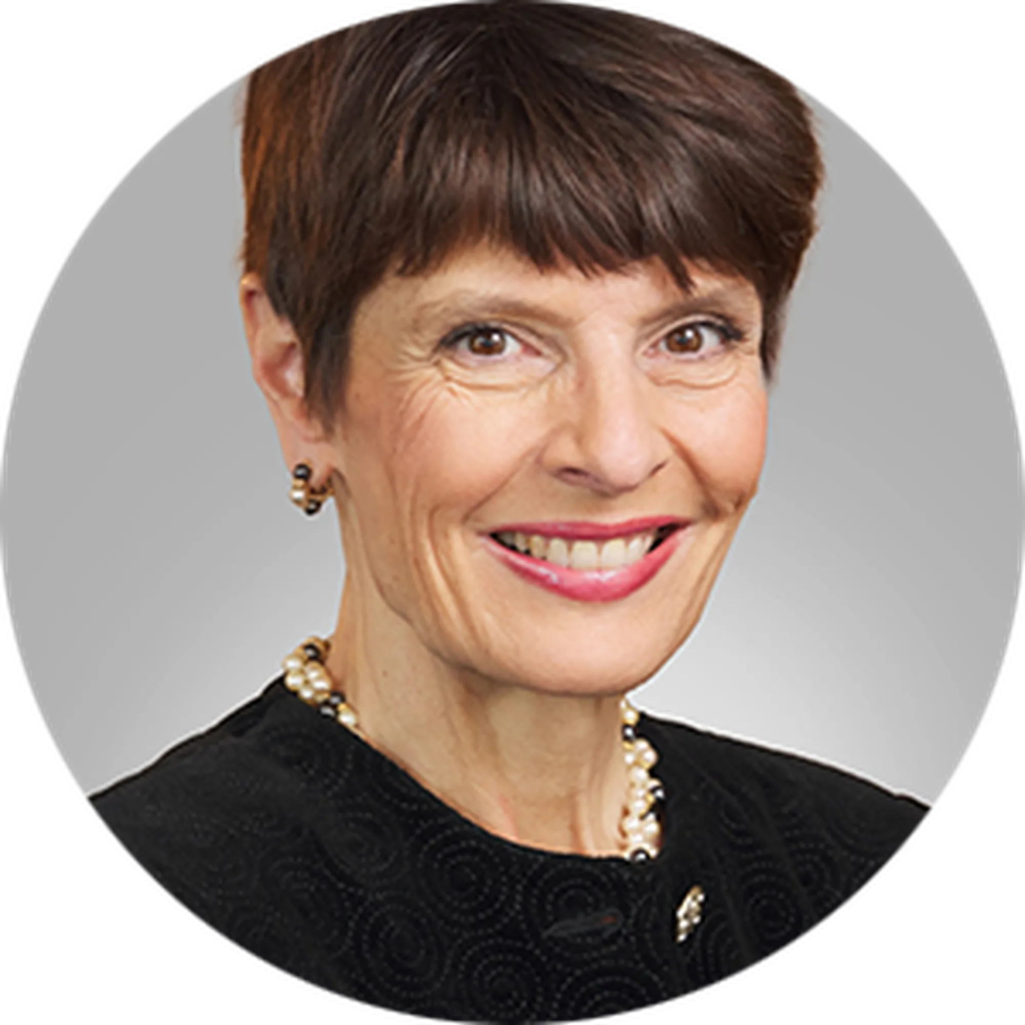 Inside Kuehne+Nagel’s Corporate Governance Framework