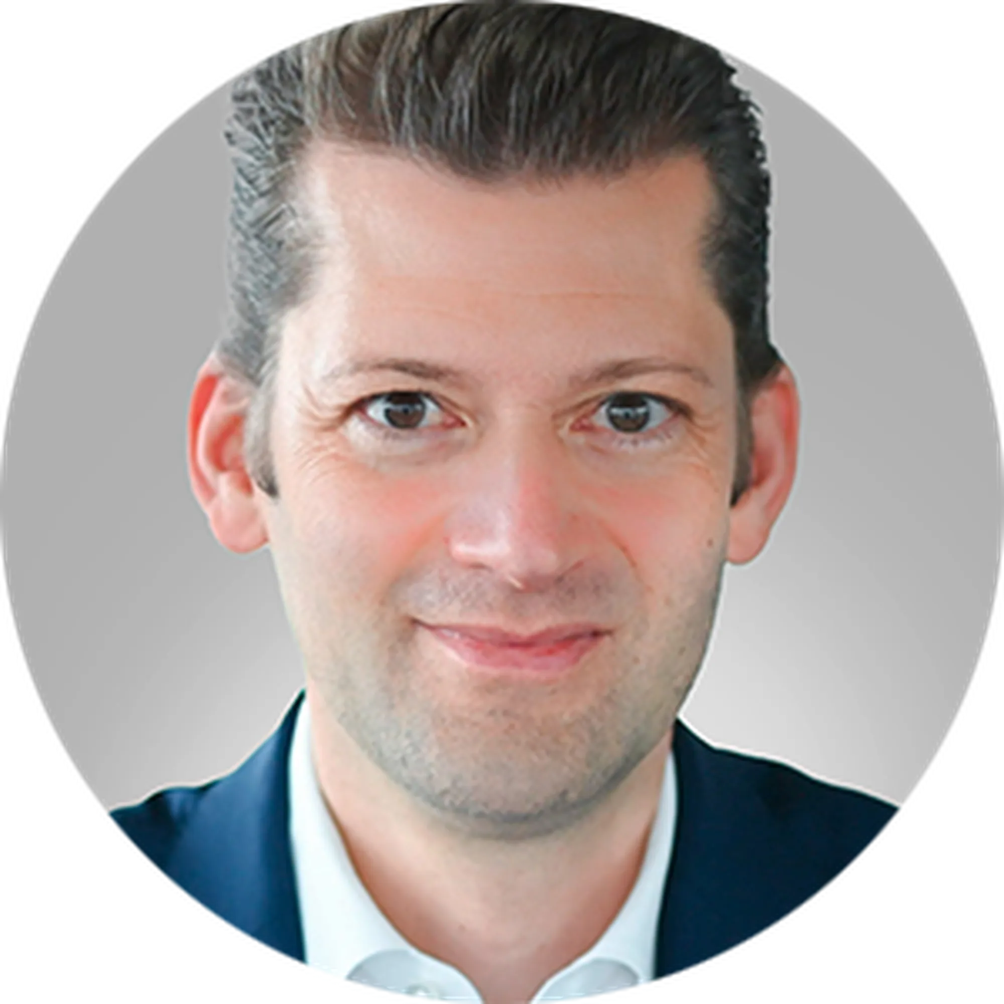 Inside Kuehne+Nagel’s Corporate Governance Framework