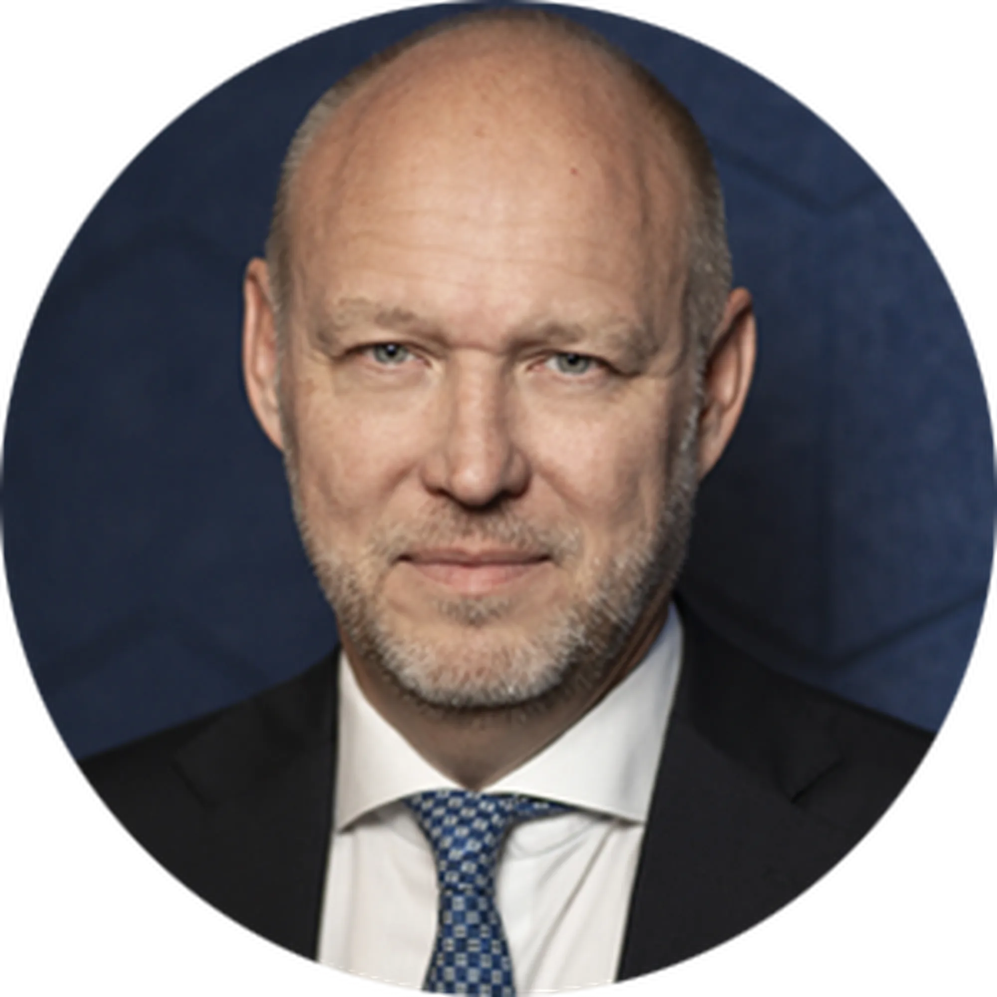 Inside Kuehne+Nagel’s Corporate Governance Framework