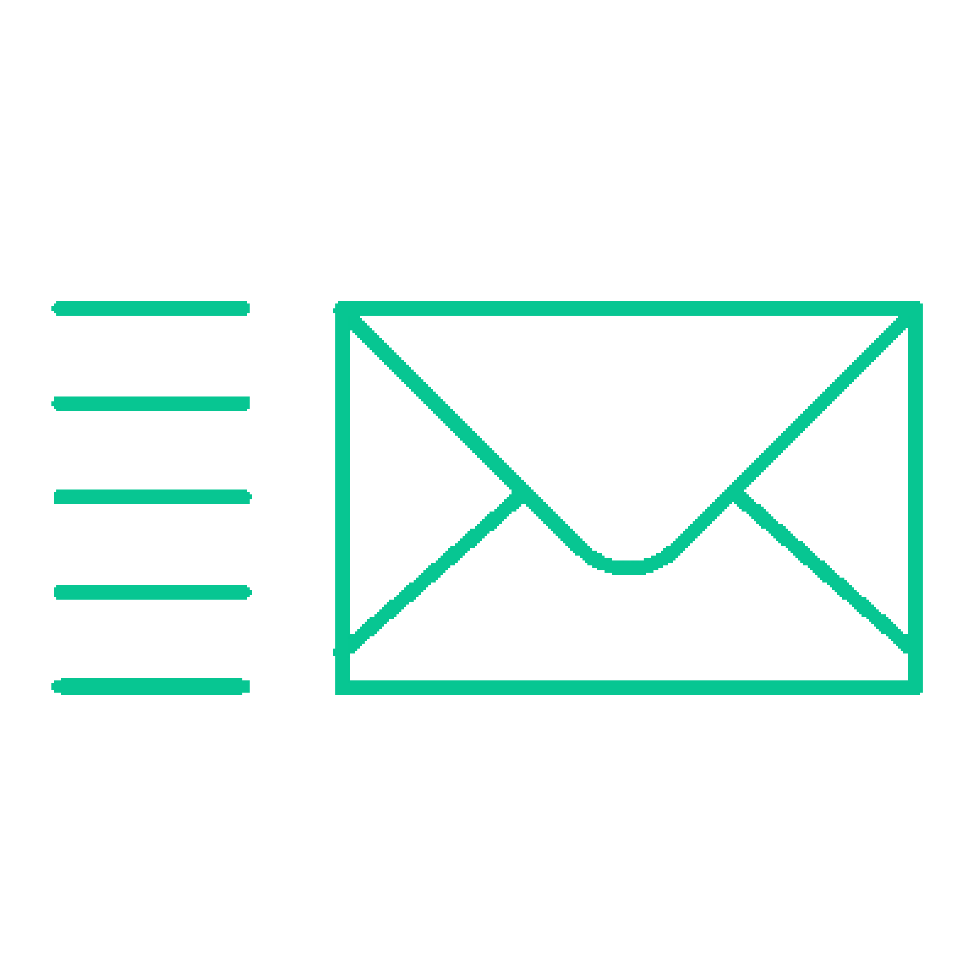 myKN for full shipment control